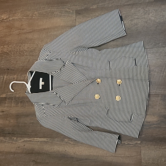 CAbi | Jackets & Coats | Cabi Blazer | Poshmark